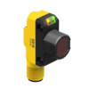 QS18EP6LPQ8 | QS18 Series All Purpose Photoelectric Sensor