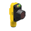 QS18VP6LLPQ8 | QS18 Series All Purpose Photoelectric Sensor