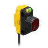 QS18VP6LD | QS18 Series All Purpose Photoelectric Sensor