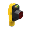 QS18VP6DQ8 | QS18 Series All Purpose Photoelectric Sensor
