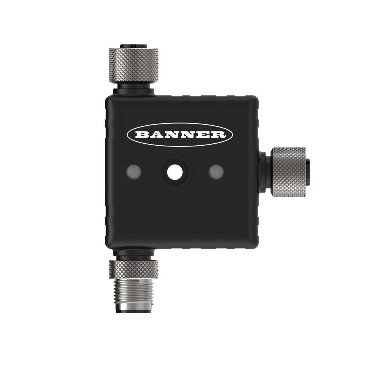 R45C-B22-SQ | 컨버터