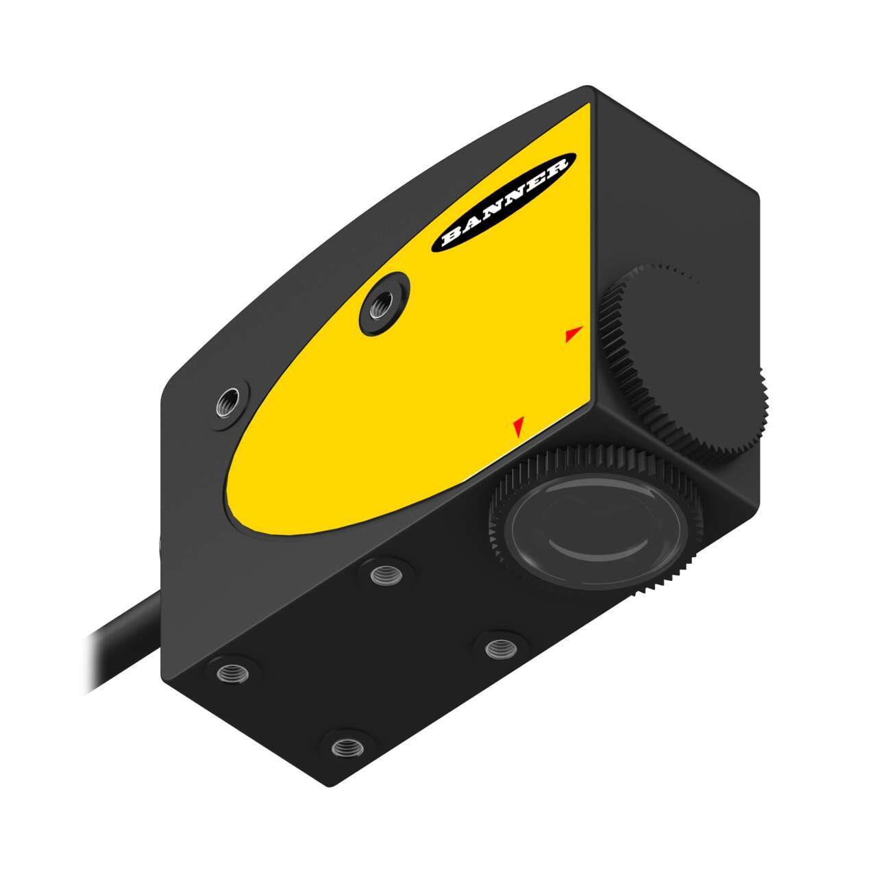R58ECRGB1Q-76462 | R58 Series Registration Mark Sensor