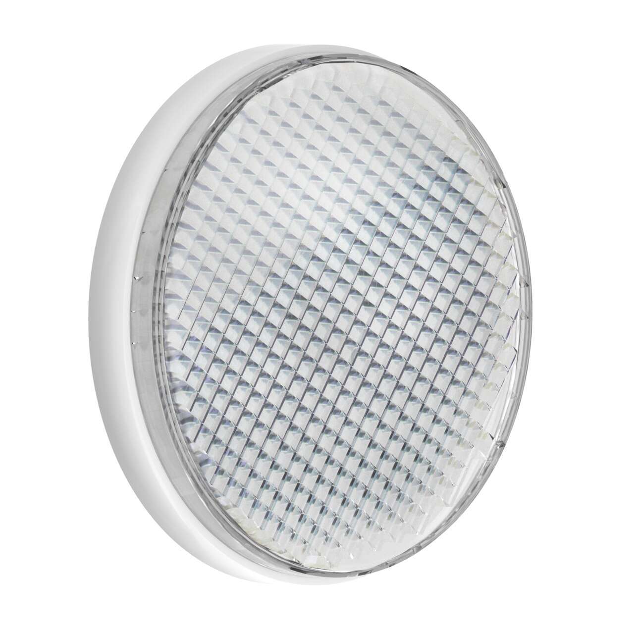 BRT-34 | Retroreflective Target Reflectors