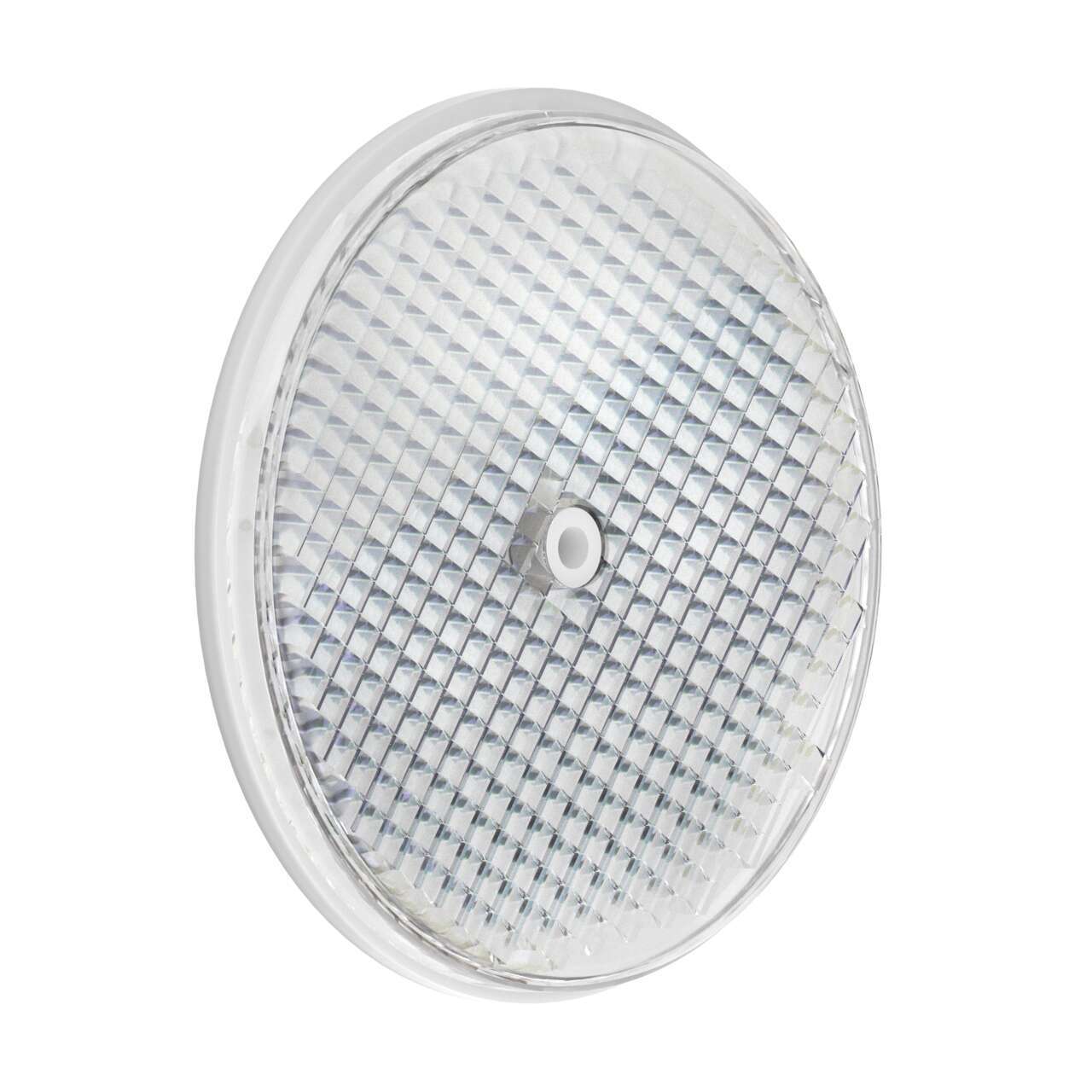 BRT-2B | Retroreflective Target Reflectors
