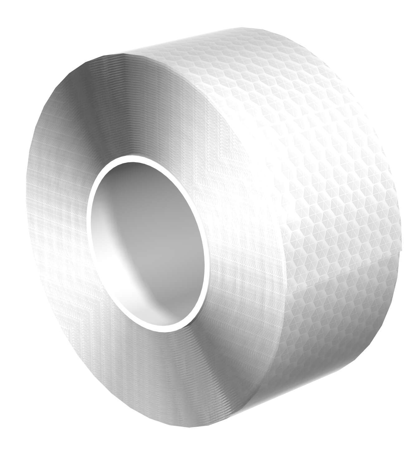 Retroreflective Tape Reflectors