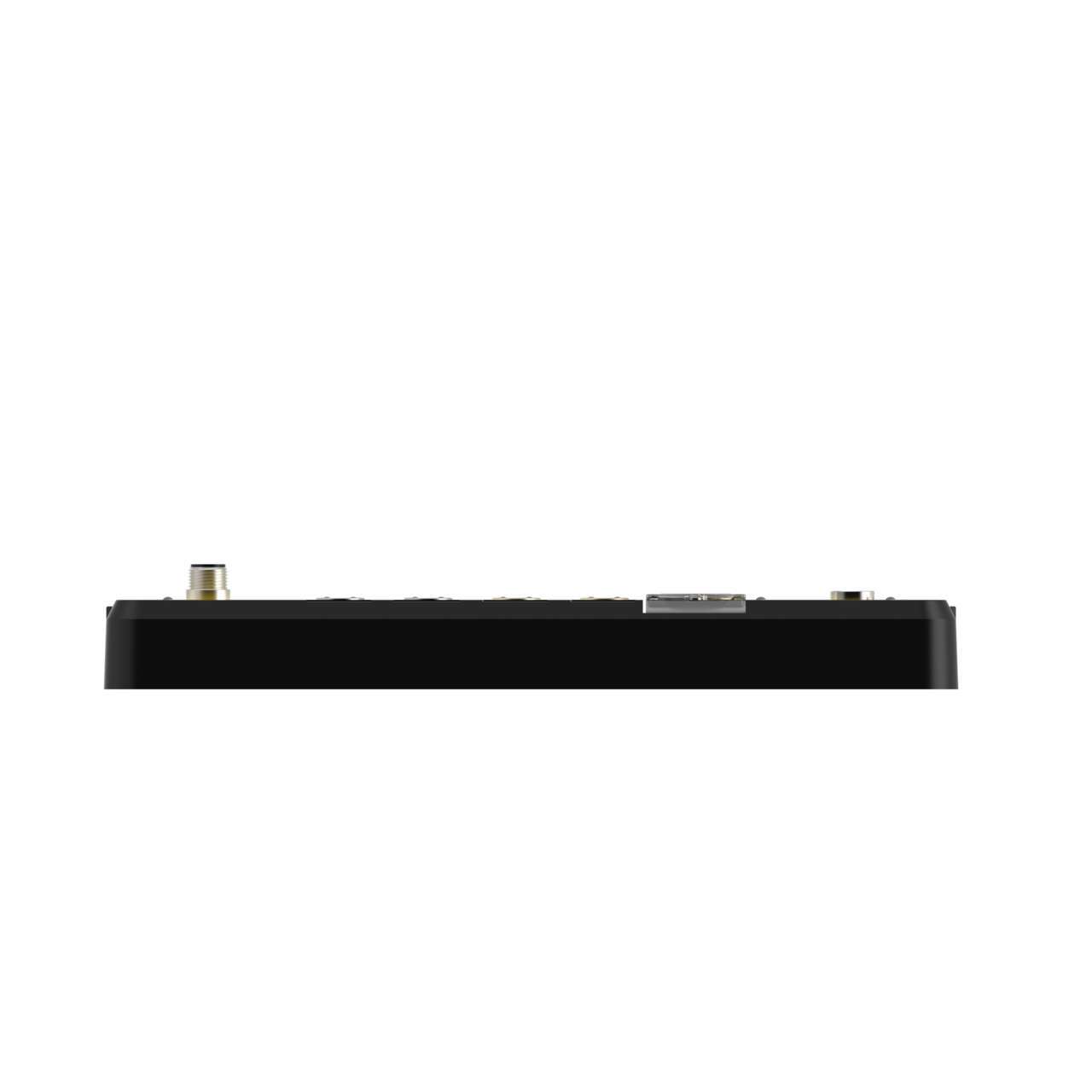 RSIO-L5-6SI2SO-C | Products for Industrial Automation