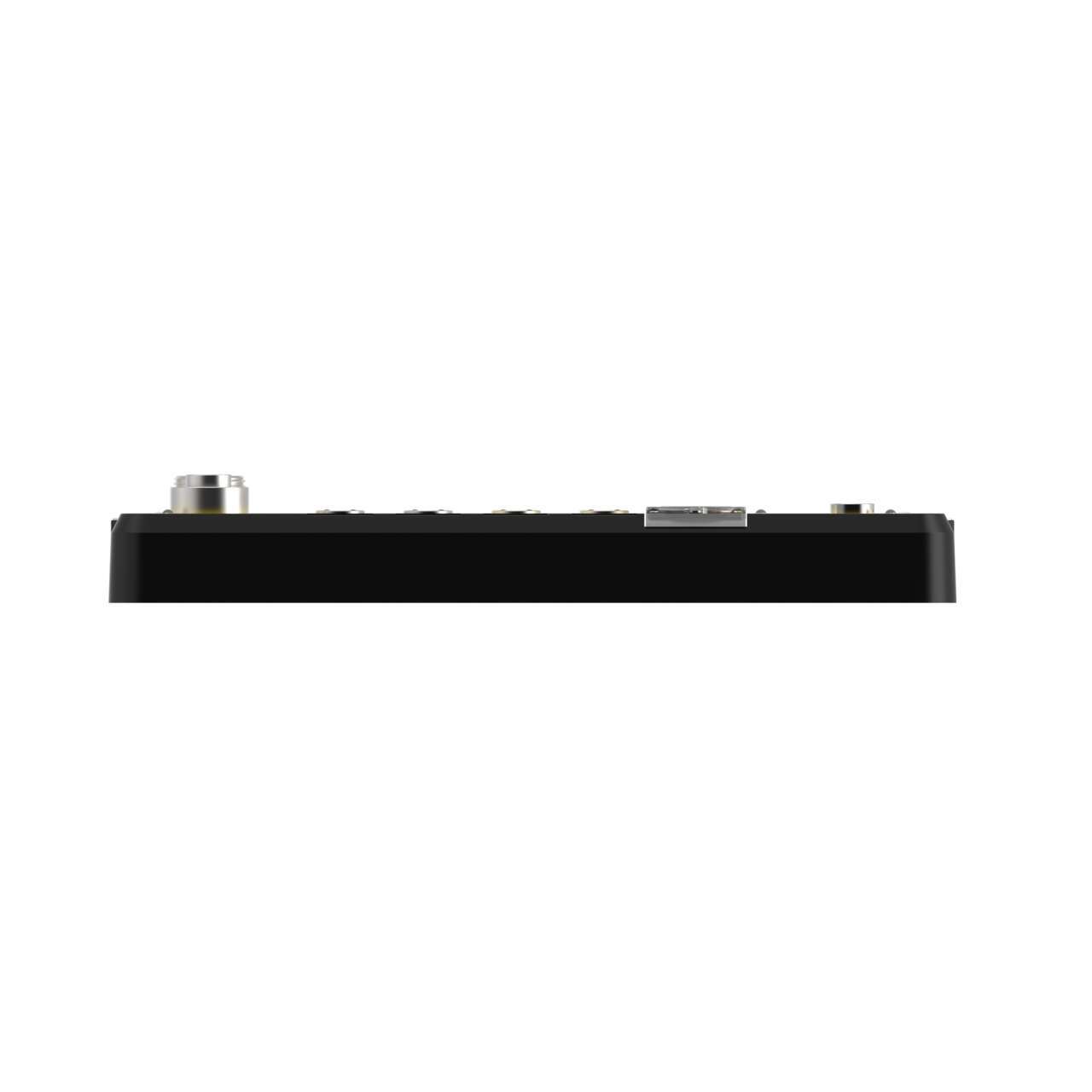 RSIO-MA4-6SI2SO-C | Products for Industrial Automation