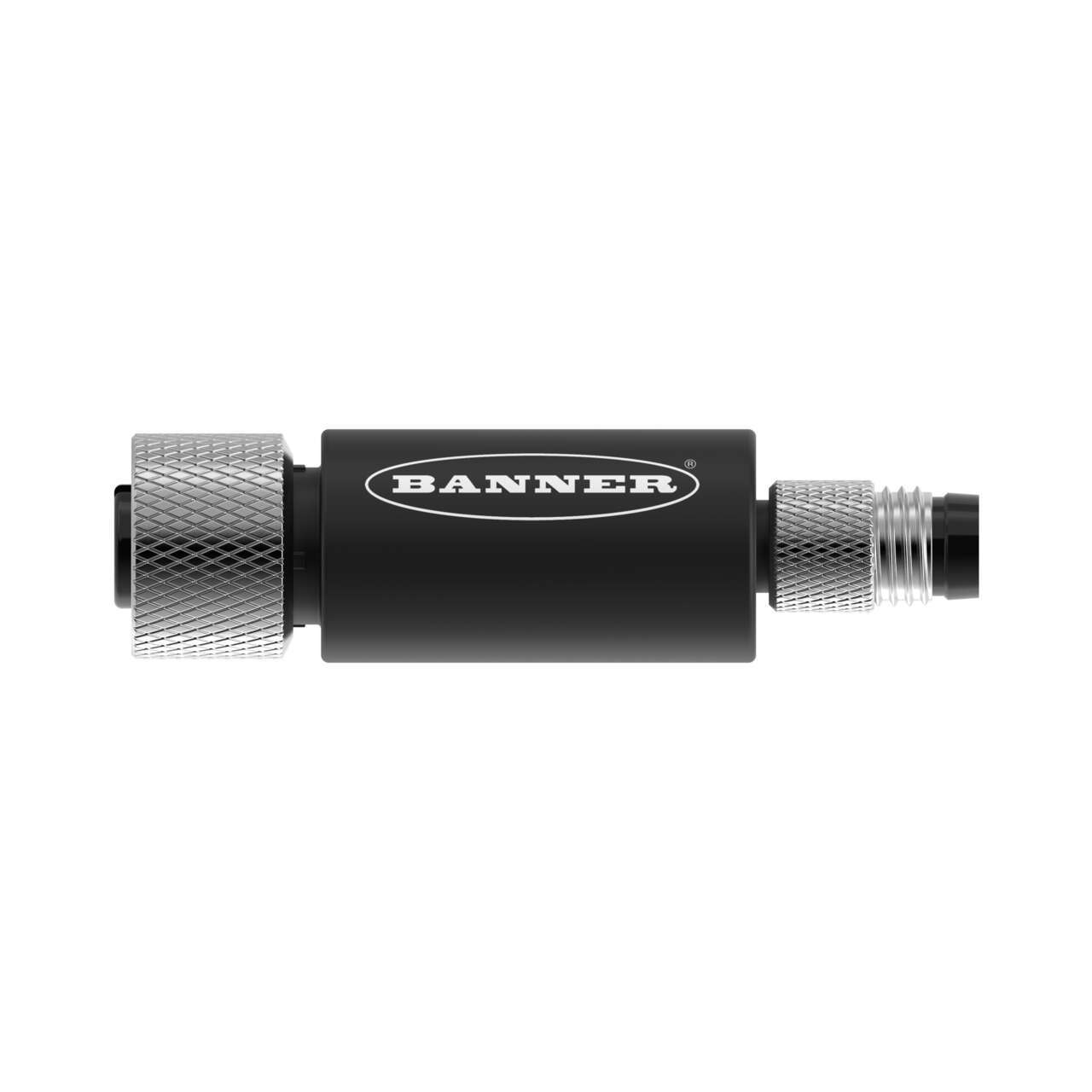 S15A-M12F4M8M3 | S15A Adapters