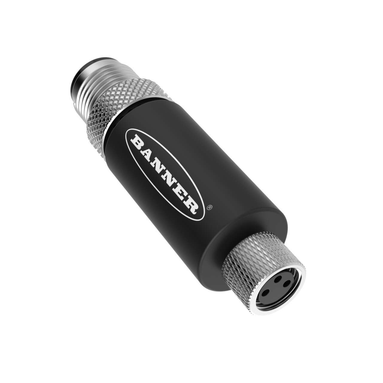 S15A-M12M4M8F3 | S15A Adapters