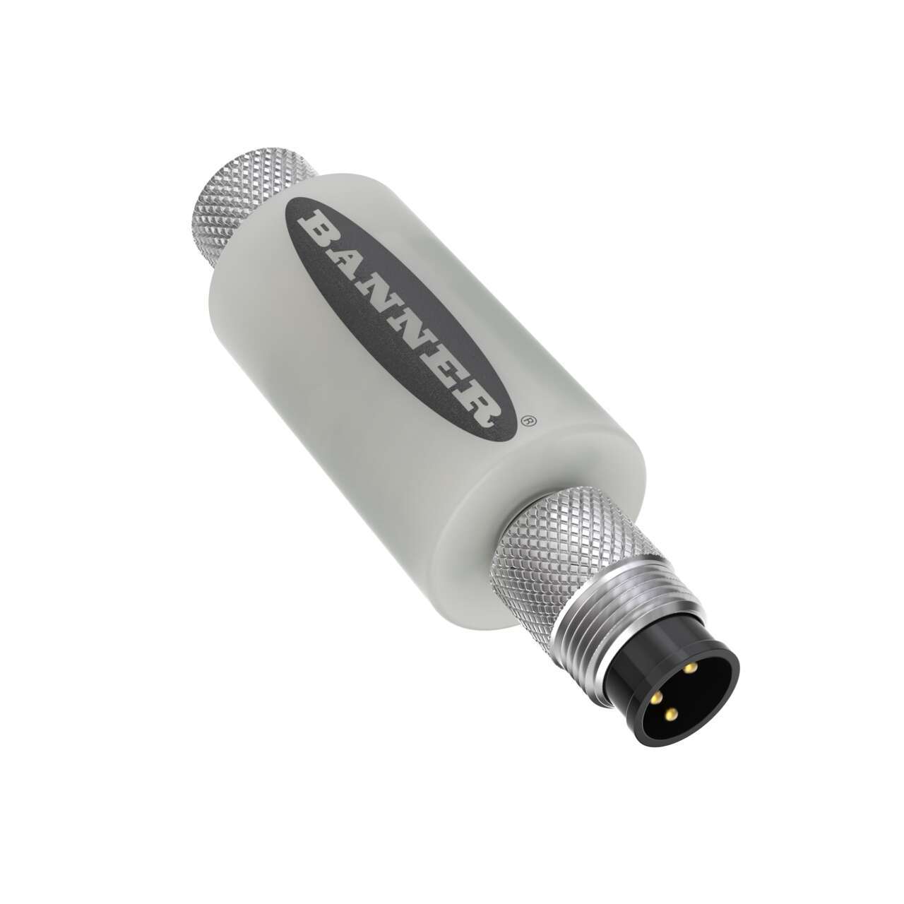 S15LGYPM8Q4 | S15L Series