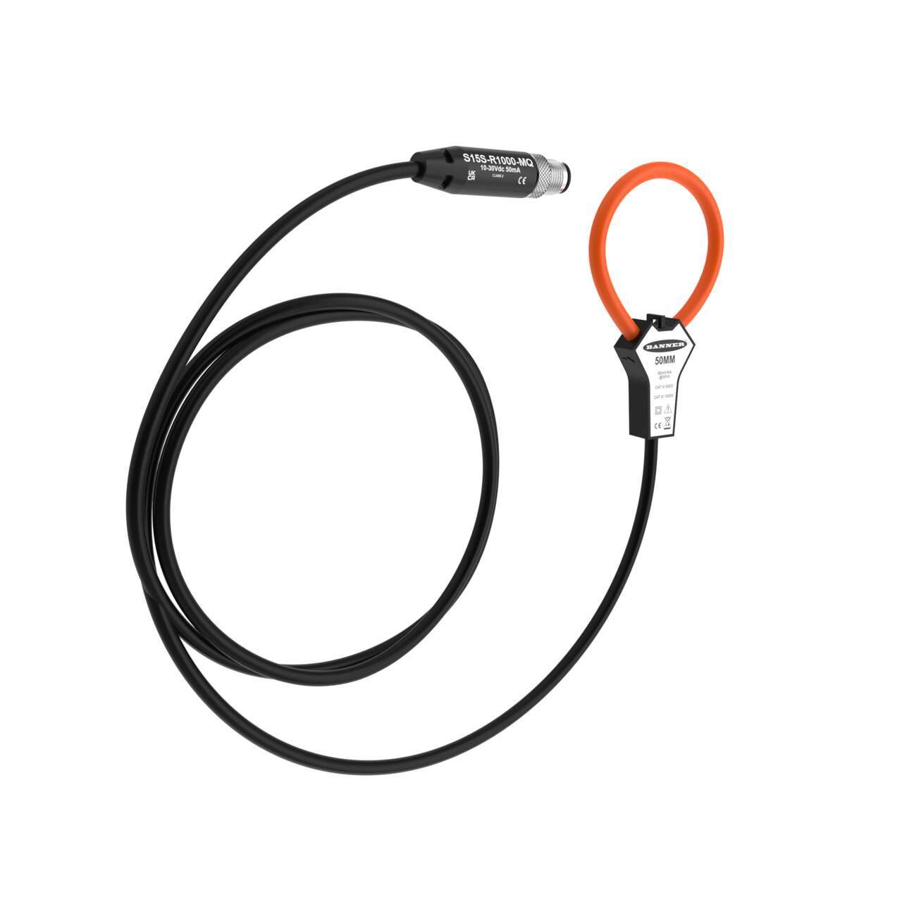 S15S-R1000-MQ | Products for Industrial Automation