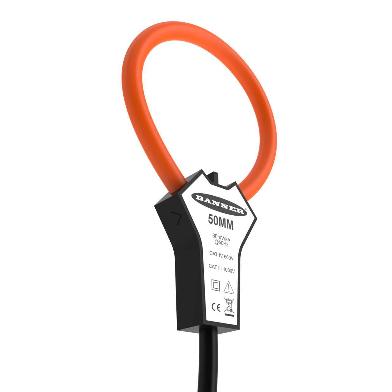 S15S-R1000-MQ | Products for Industrial Automation