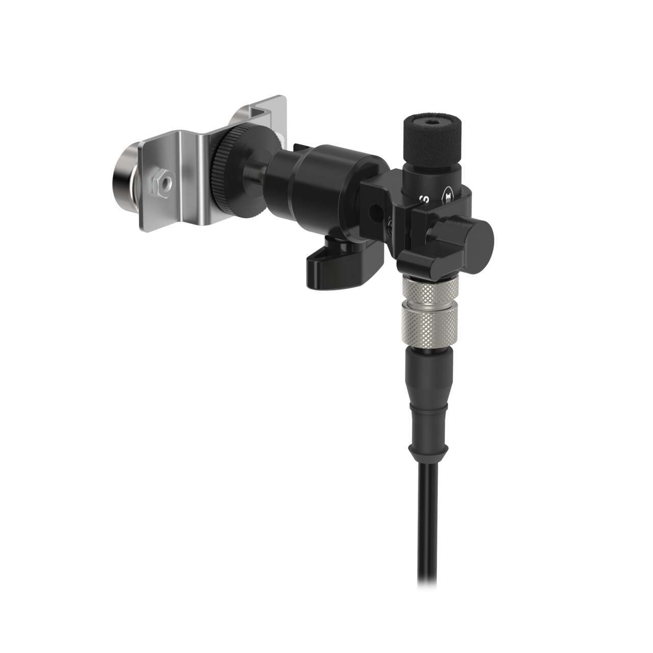 SMB-S15S-SWIVEL-MAG | Products for Industrial Automation