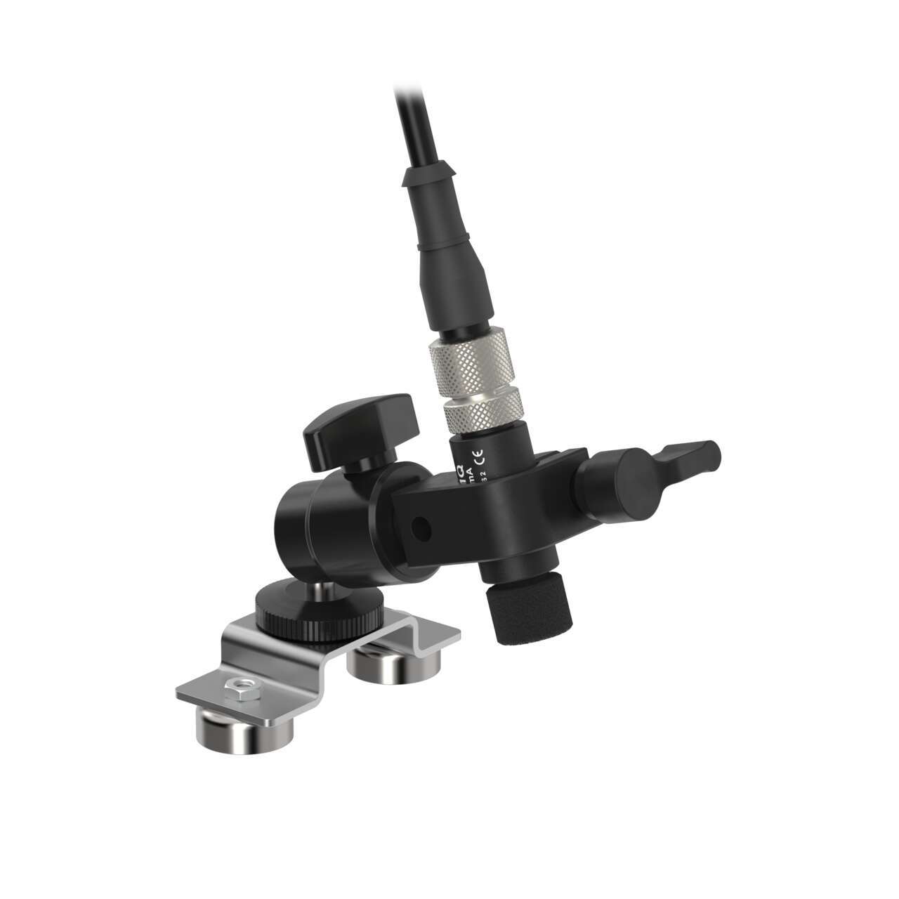 SMB-S15S-SWIVEL-MAG | Products for Industrial Automation