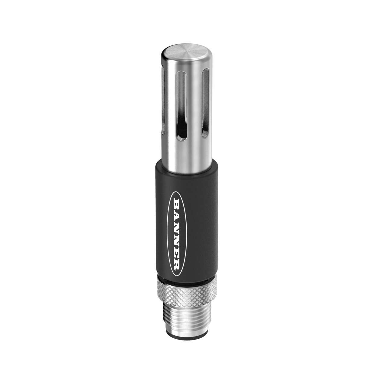 S15S-TH-MQ | Temperature & Humidity Sensor Series