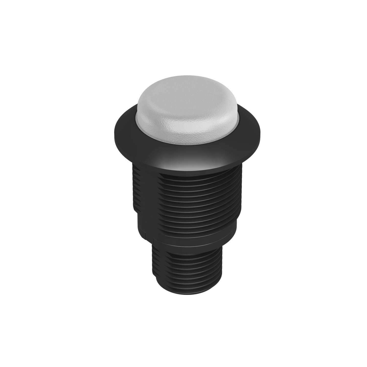 Barrel-Mount Indicators: S18L Series