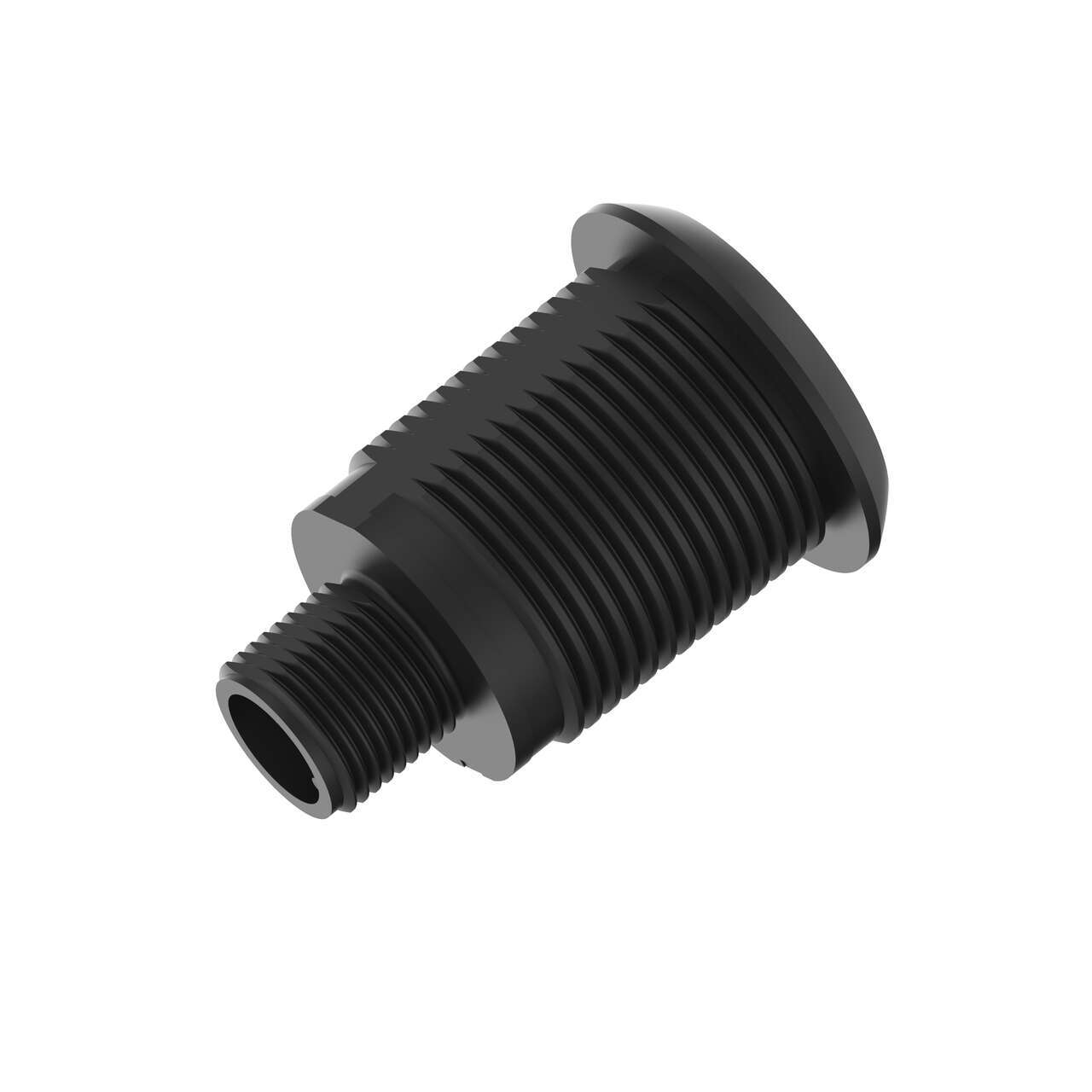 S22L2SRGB7Q | S22 Pro Series 22 mm Programmable Multicolor Panel Indicator