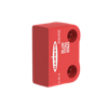 SI-RF-A | RFID Safety Switches