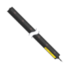 SAB-497AB1DS6-Q5E | SAB Sensor Array Bar Series
