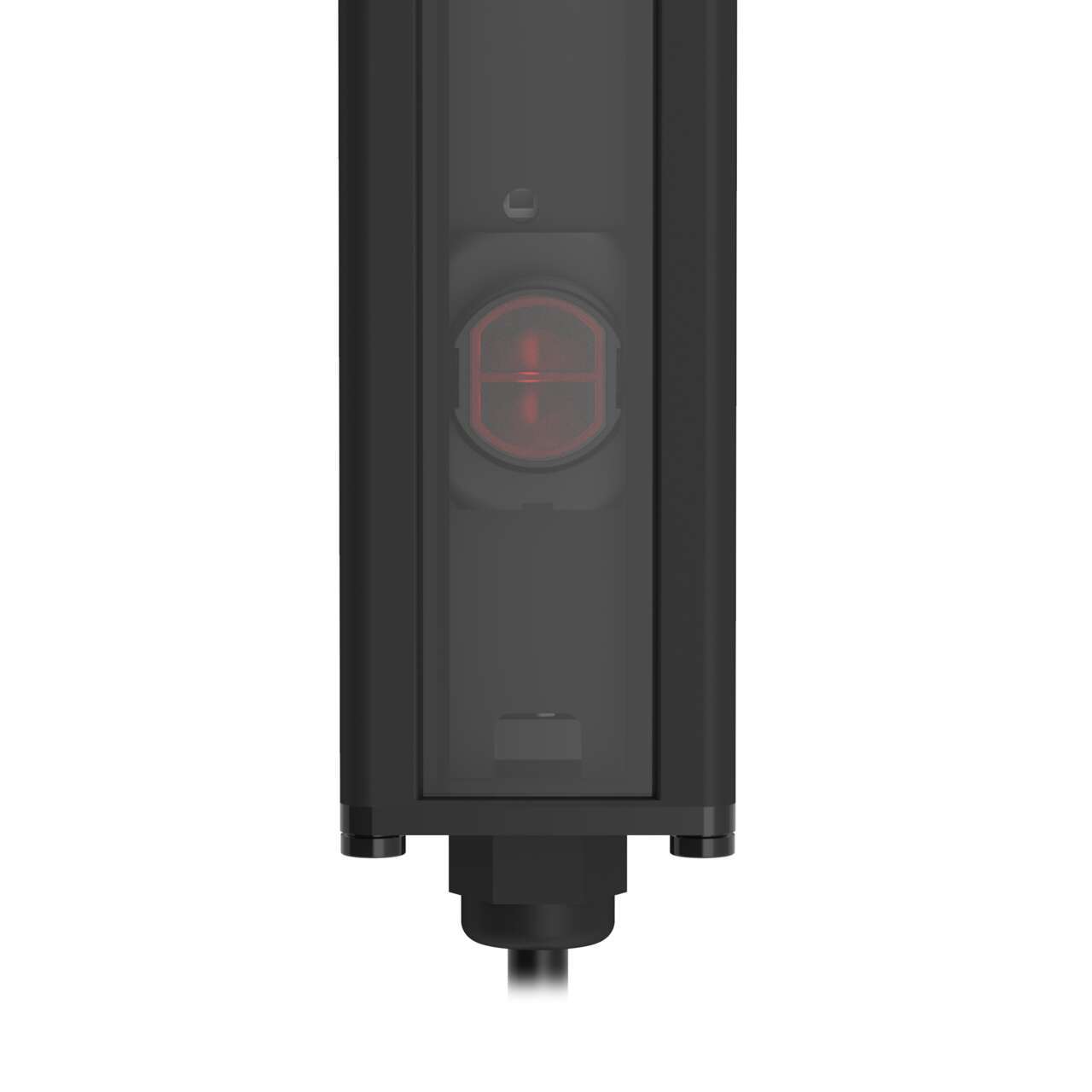 SAB-497AB1DS6-Q5E | SAB Sensor Array Bar Series