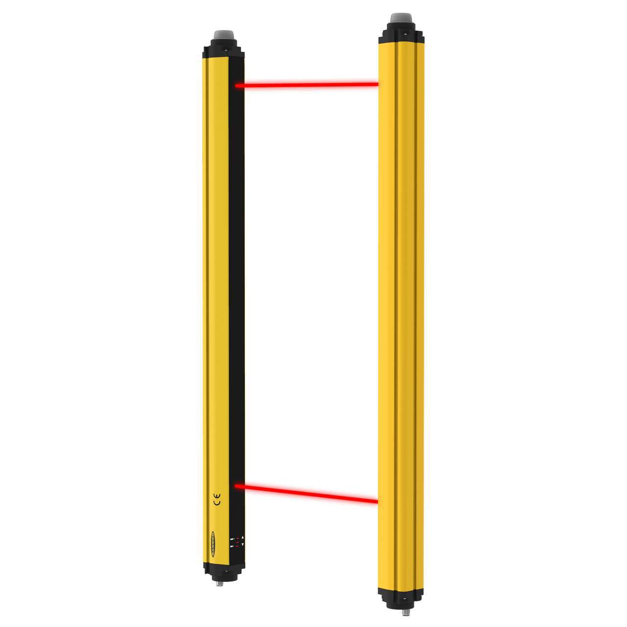 SGSXP2-500Q88 | SGS Safety Grid System