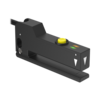 SLE5-PIR-2M | SLE5 Series Optical Label Sensor