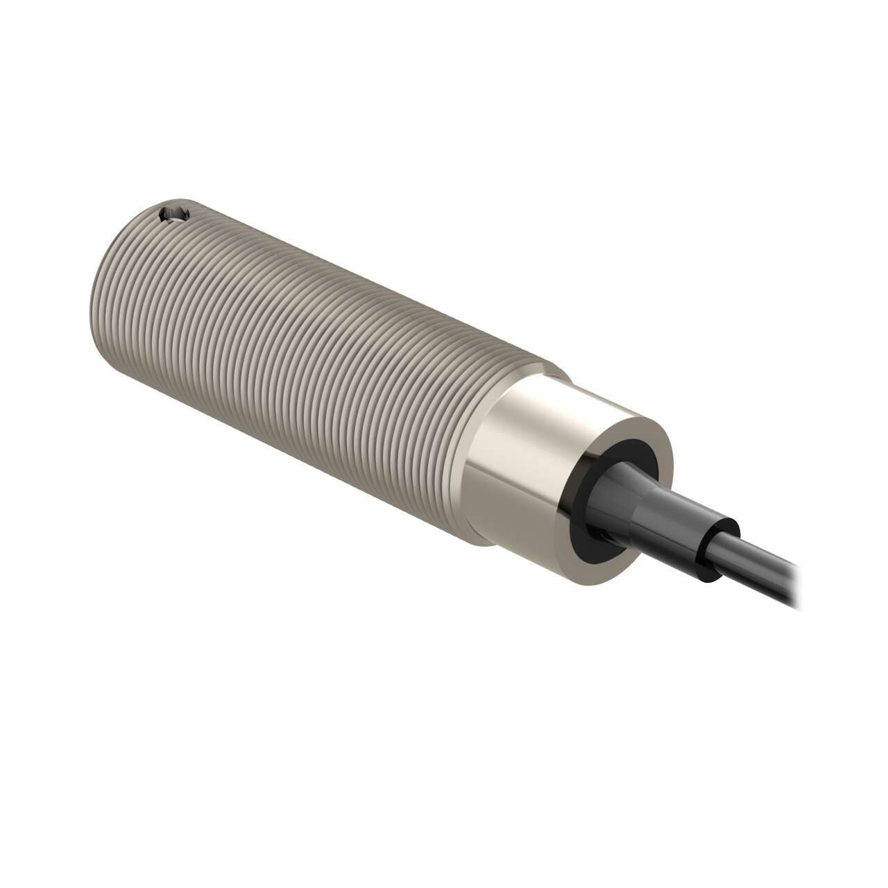 SM2A30SRL | SM30 Series 150 m Range Opposed Mode Barrel Sensor