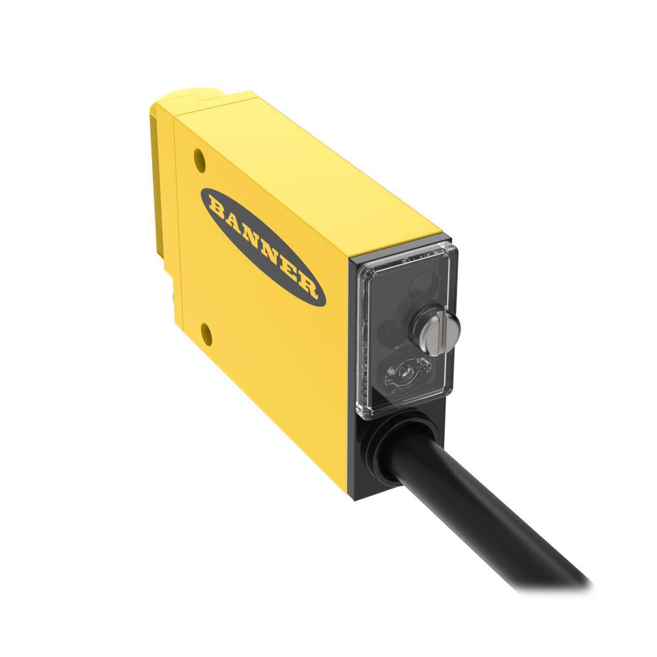 SM2A312FPQDP MINI-BEAM AC