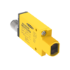 SM2A312LVQD | Mini-Beam Series Industry Standard Sensor