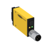 SME312LPCQD | Mini-Beam Series Industry Standard Sensor