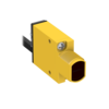 SM312LV | Mini-Beam Series Industry Standard Sensor
