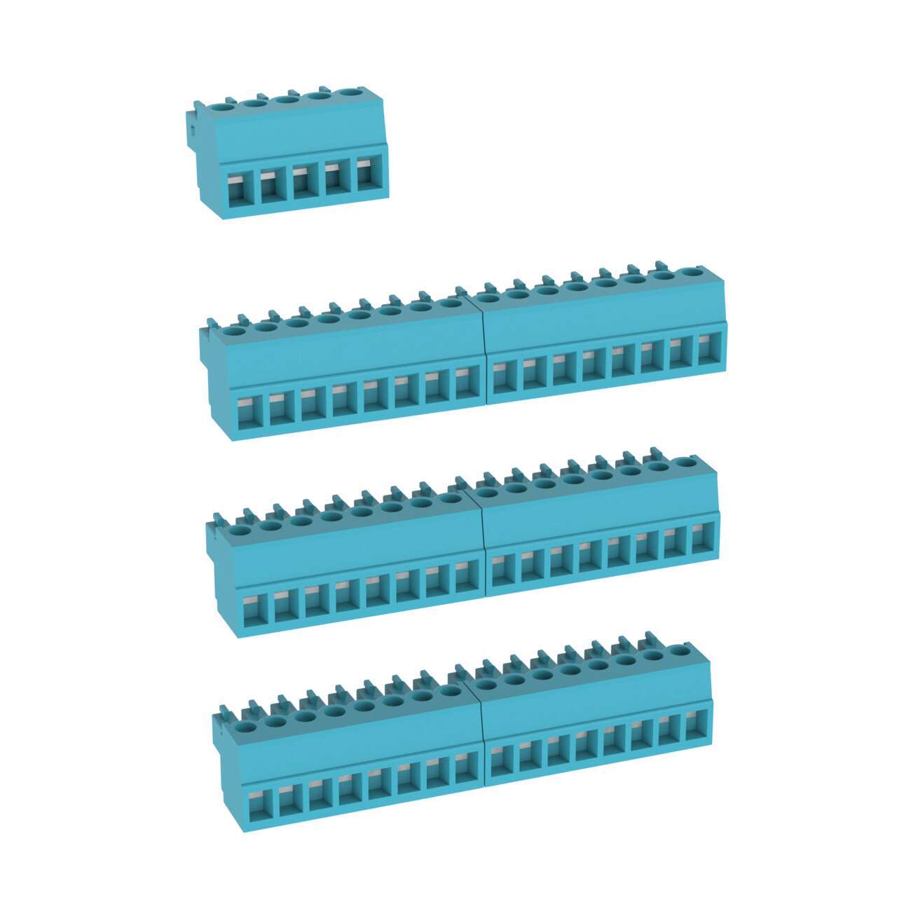Products for Industrial Automation