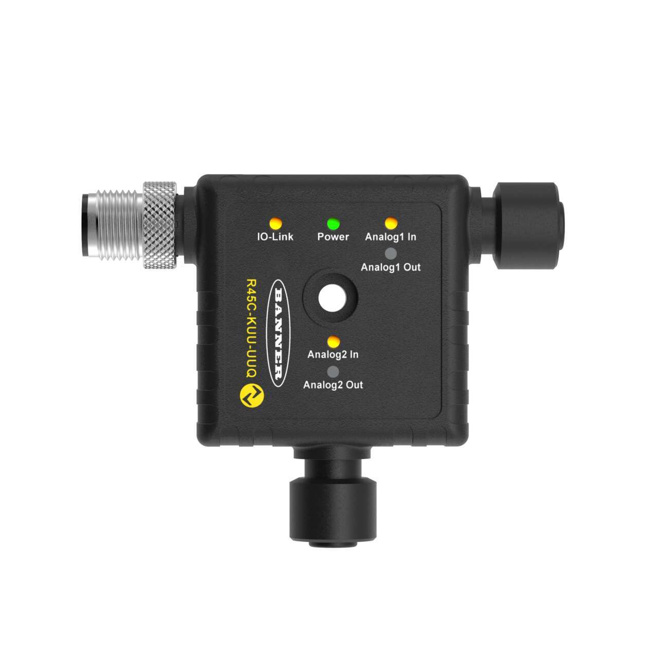 R45C-KUU-UUQ | Converters