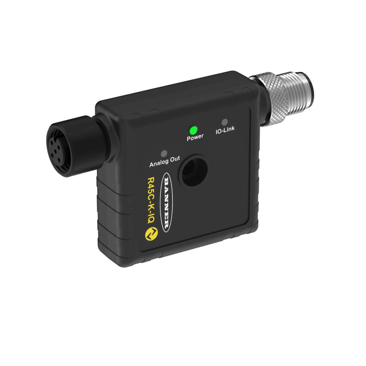 Products for Industrial Automation