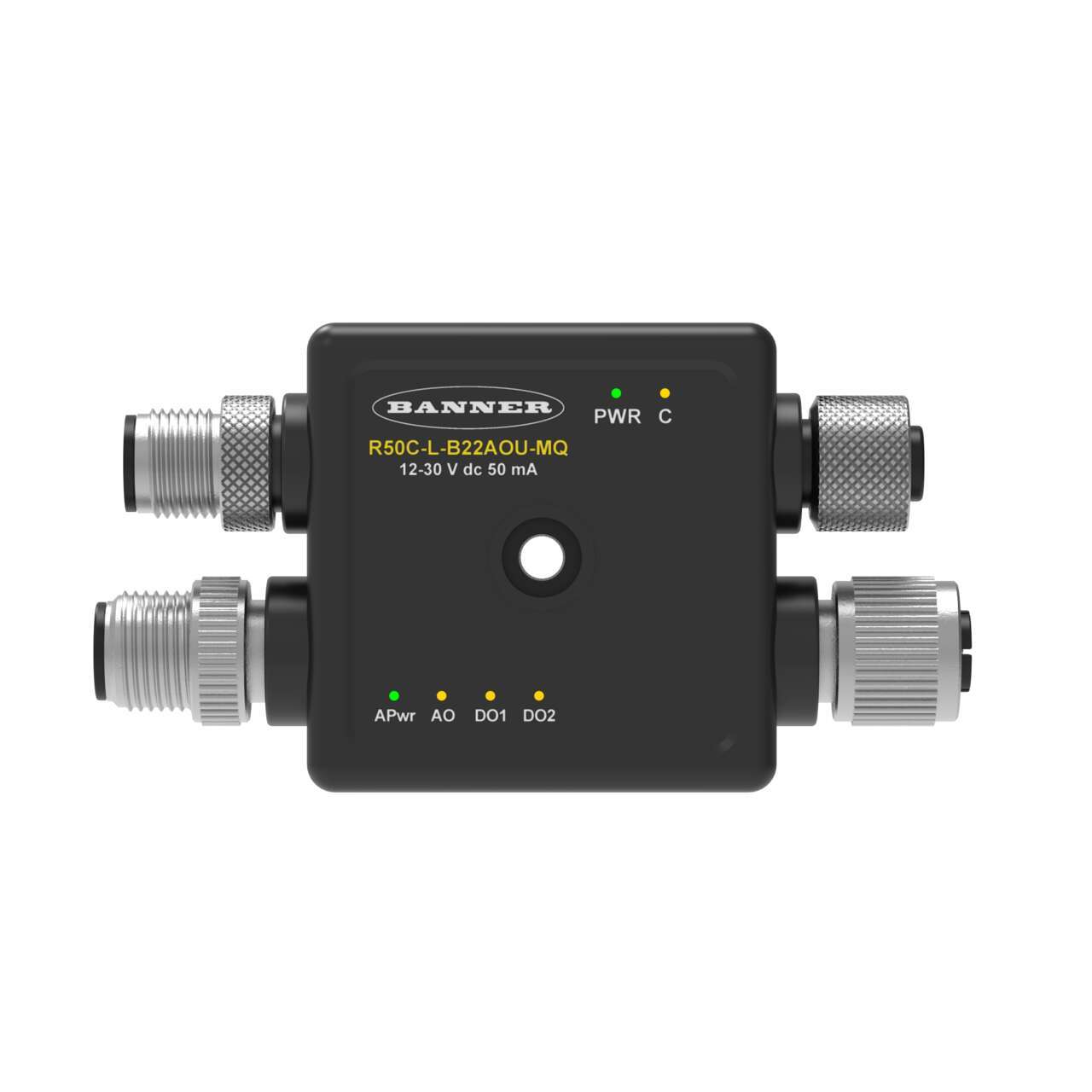 R50C-L-B22AOU-MQ | Converters