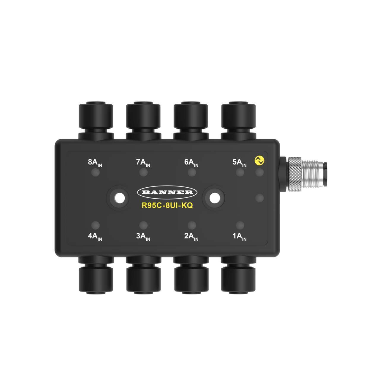 R95C-8UI-KQ | Converters