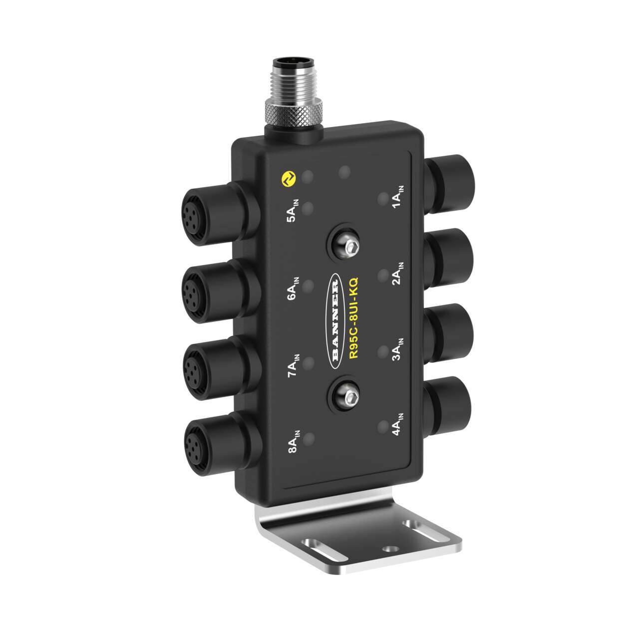 R95C-8UI-KQ | Converters