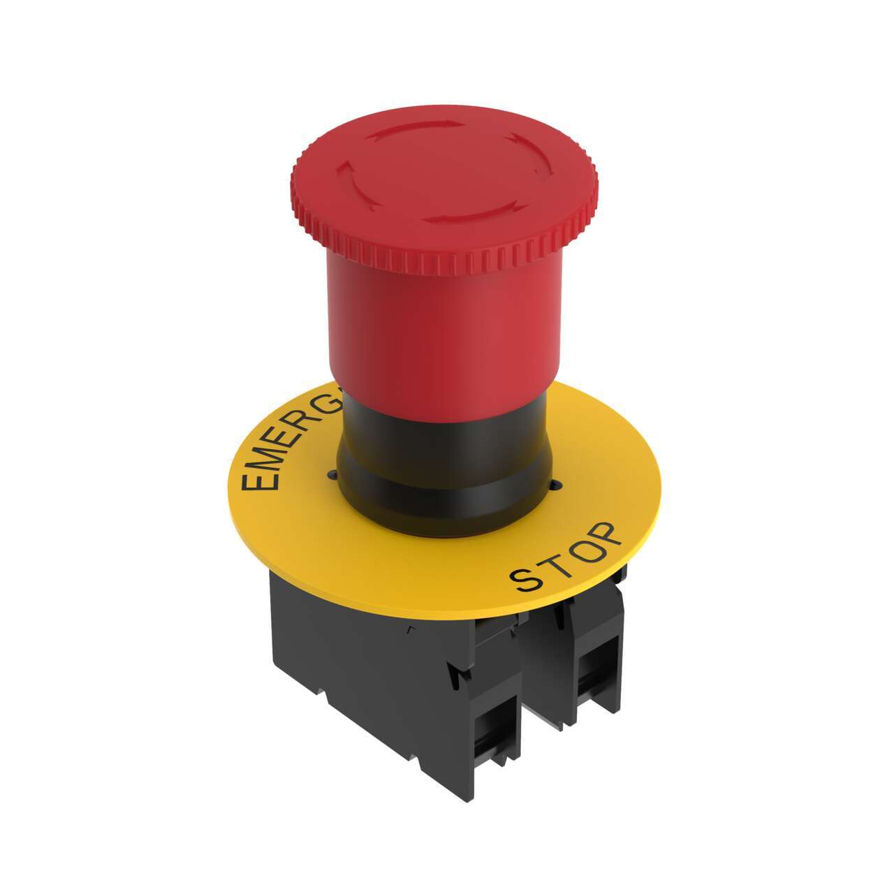 Products for Industrial Automation