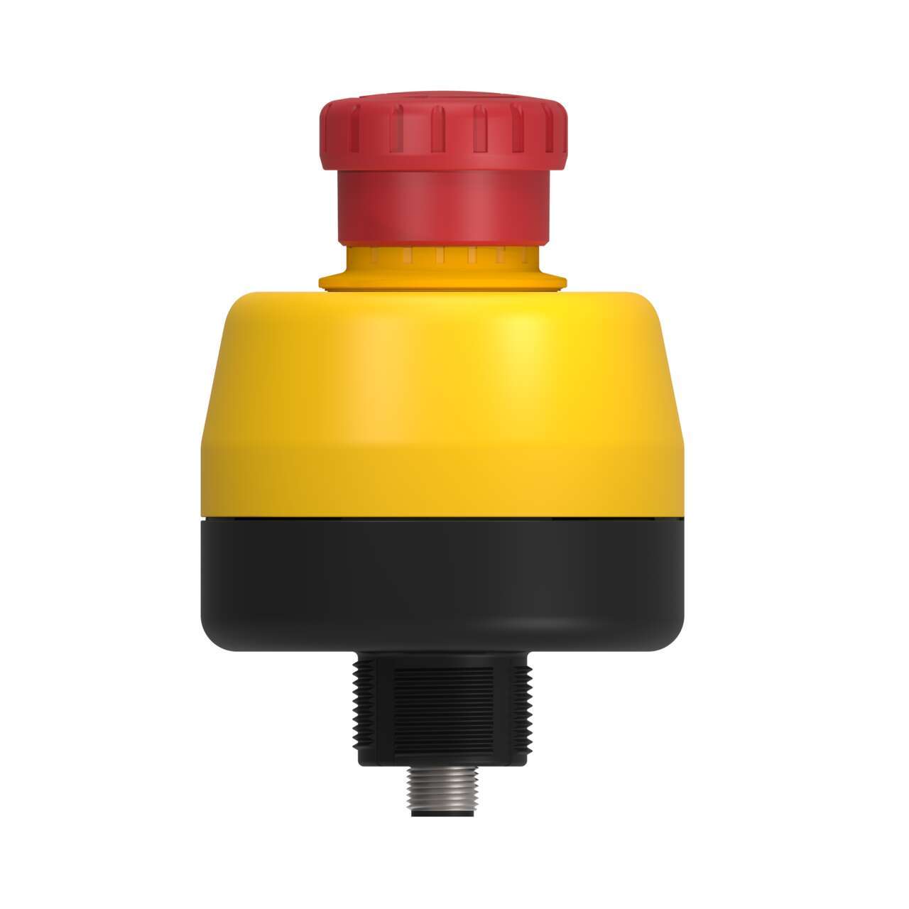 SSA-EB1PL2-02ECQ5B | 30 mm Mount Emergency Stop Buttons