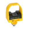 STBVR81Q6 | STB Series Safety Touch Buttons