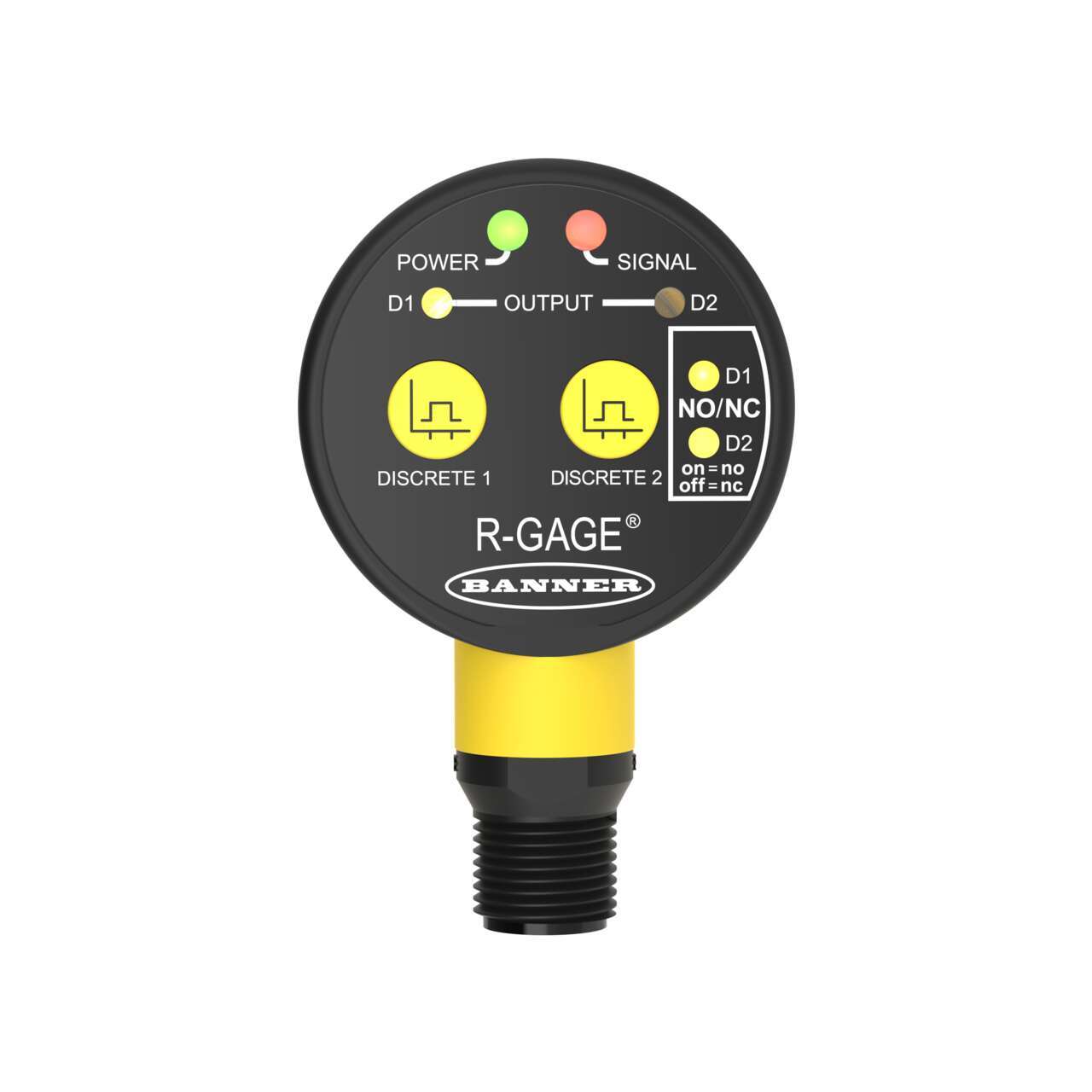 T30R-4545-KUQ | T30R 시리즈