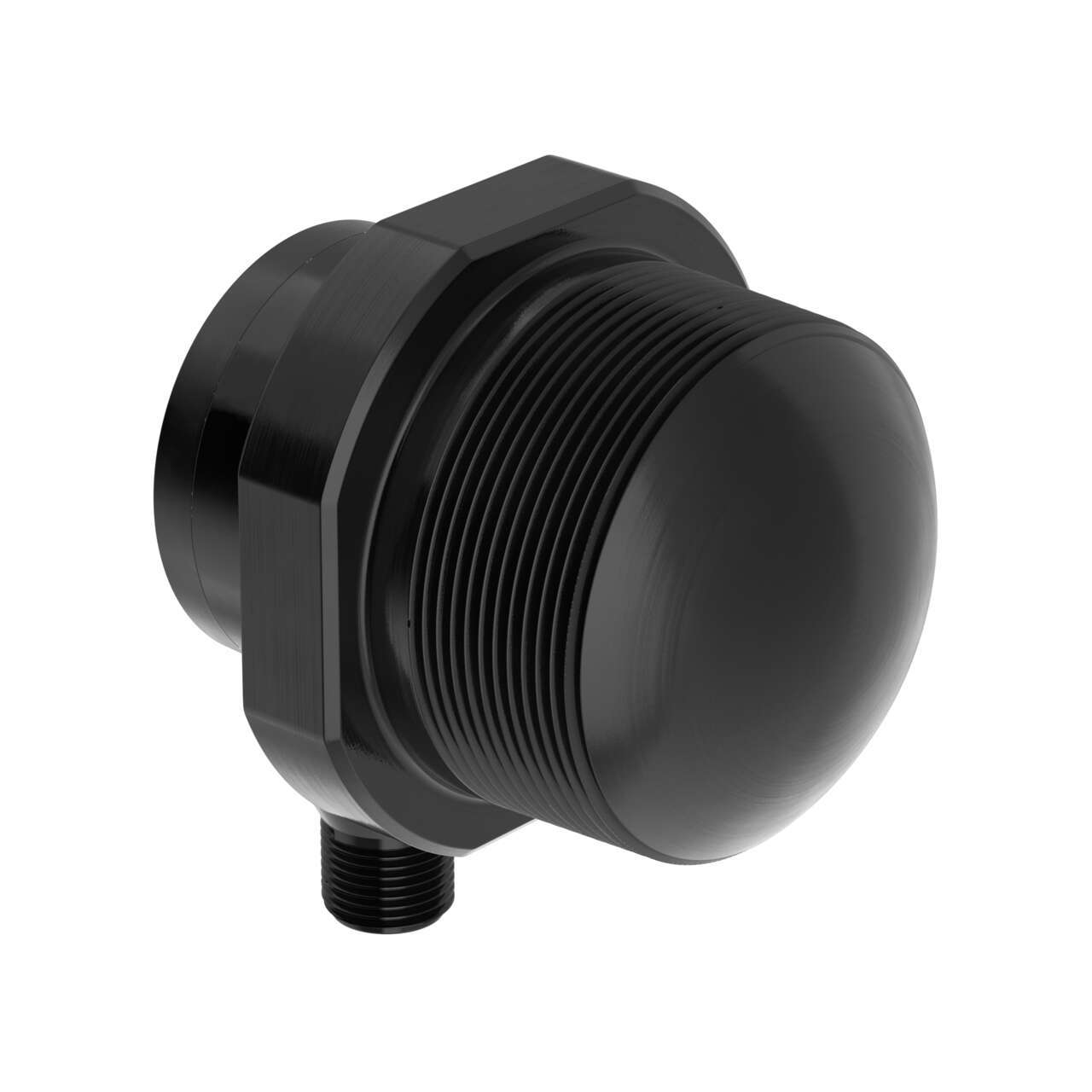 T30RW-1515-KDQ-NPT 1.5 | T30R Series Radar Sensor