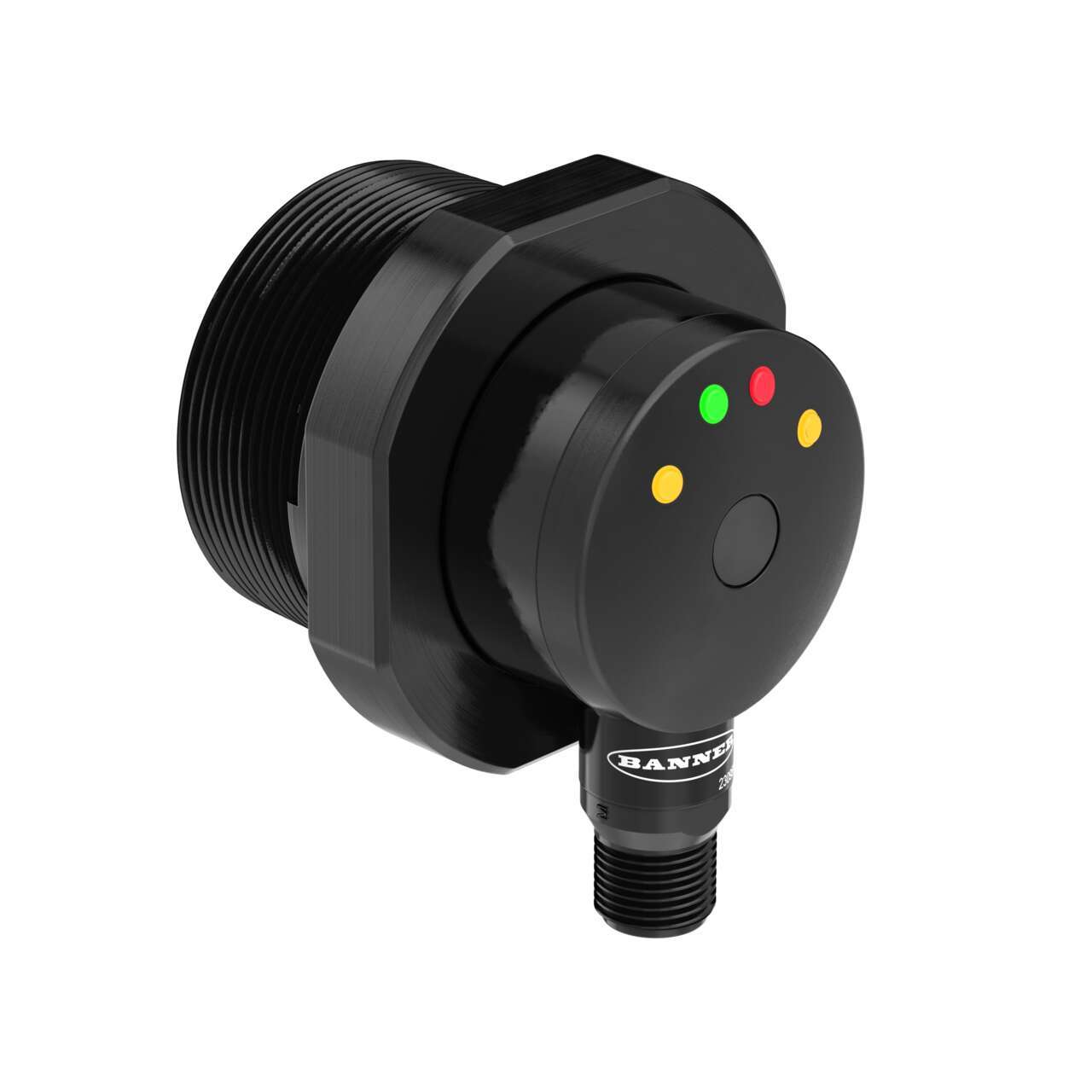 T30RW-1515-KDQ-NPT 1.5 | T30R Series Radar Sensor
