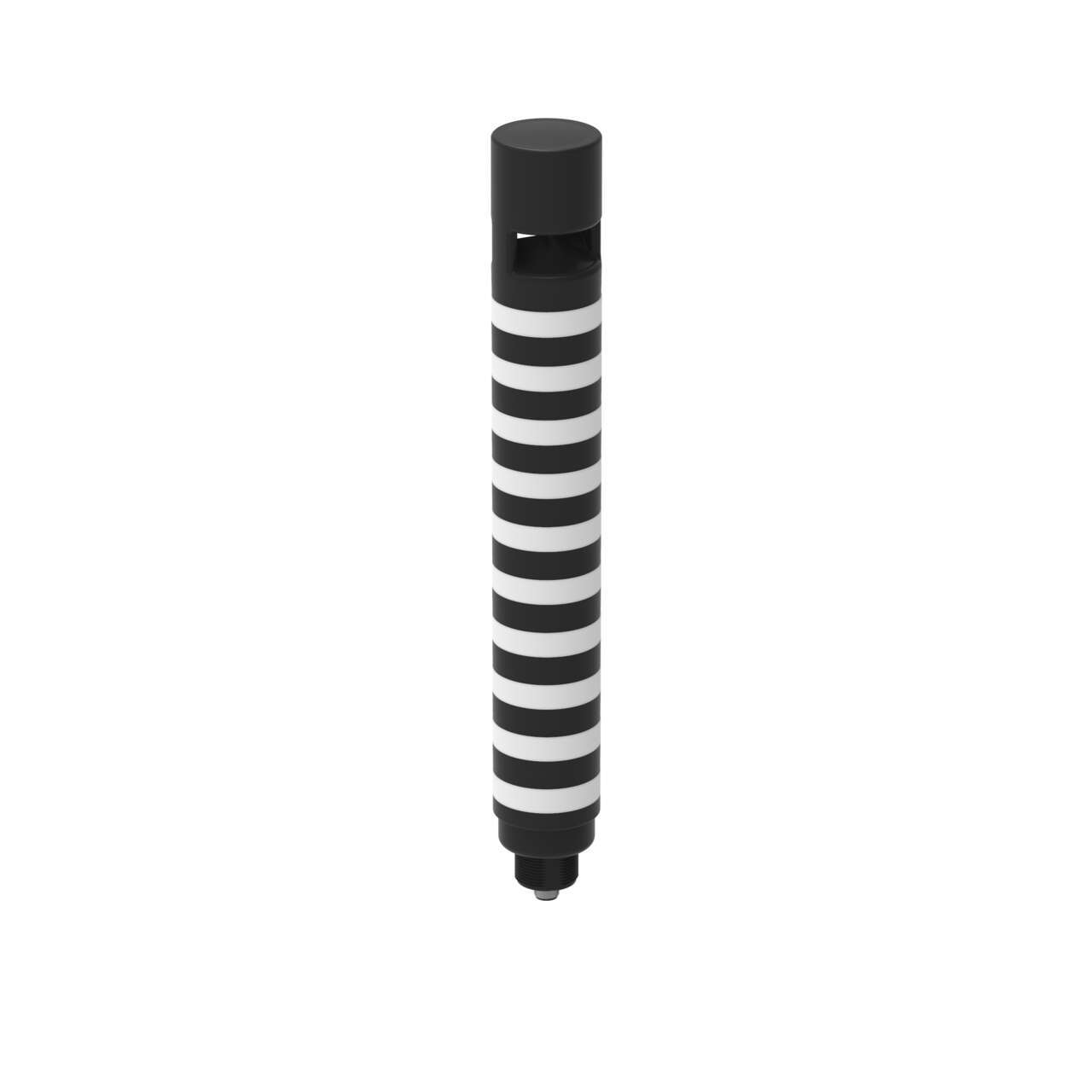 Products for Industrial Automation
