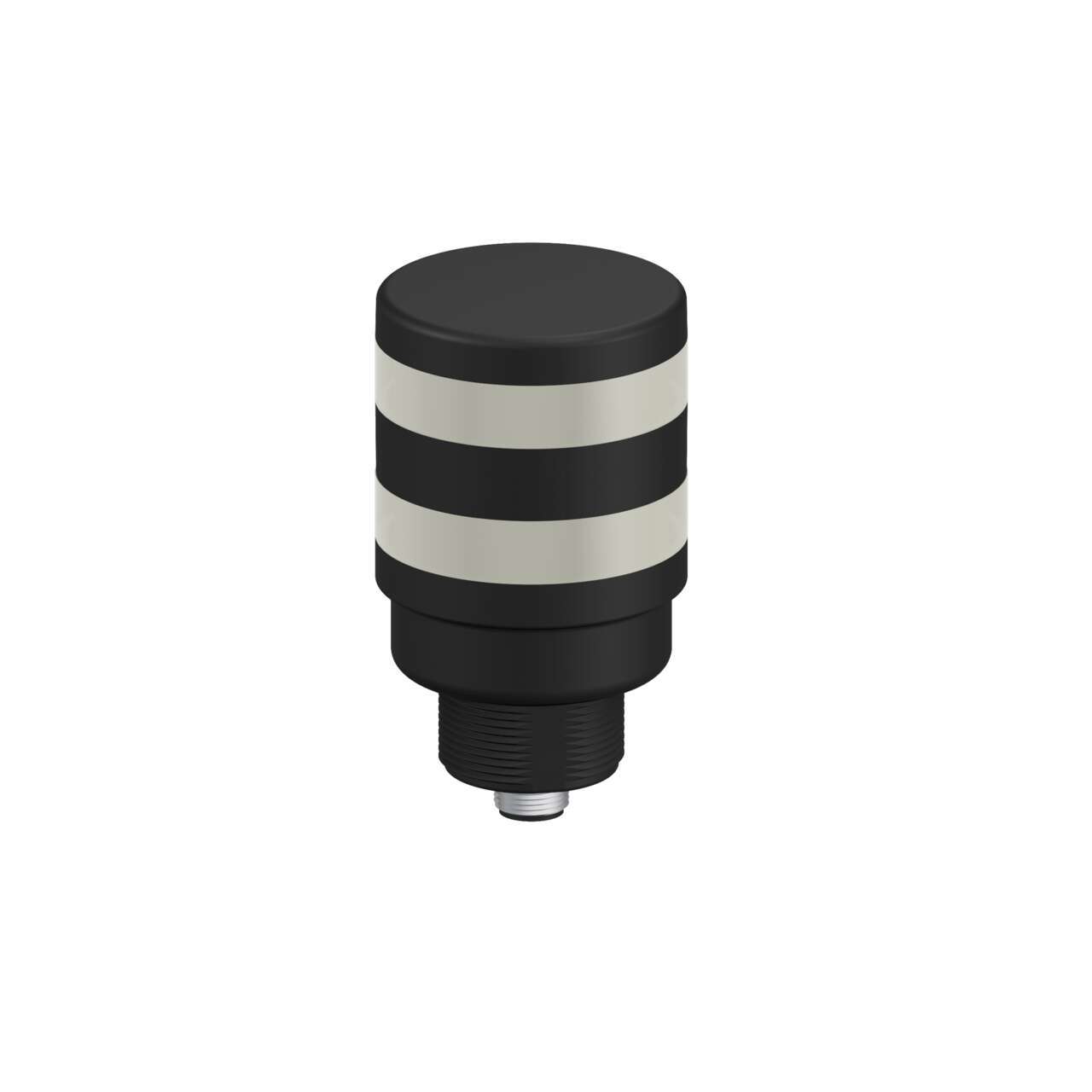 TL50CGRQ | TL50 Core Series 50 mm LED Tower Light