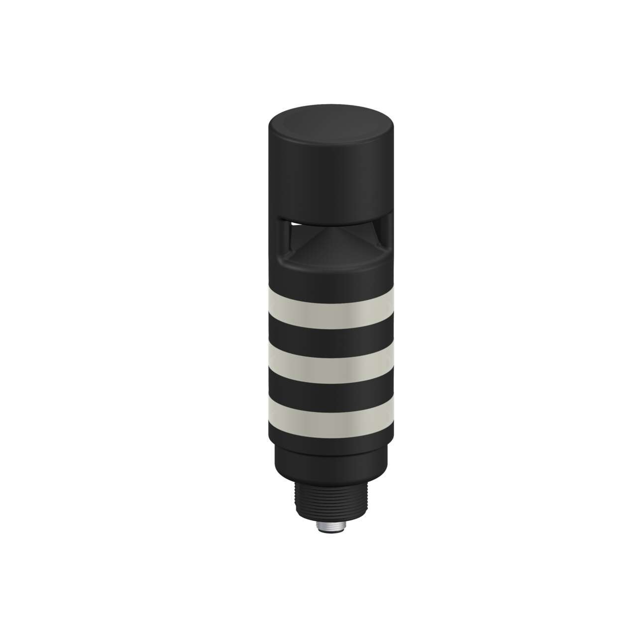 Products for Industrial Automation