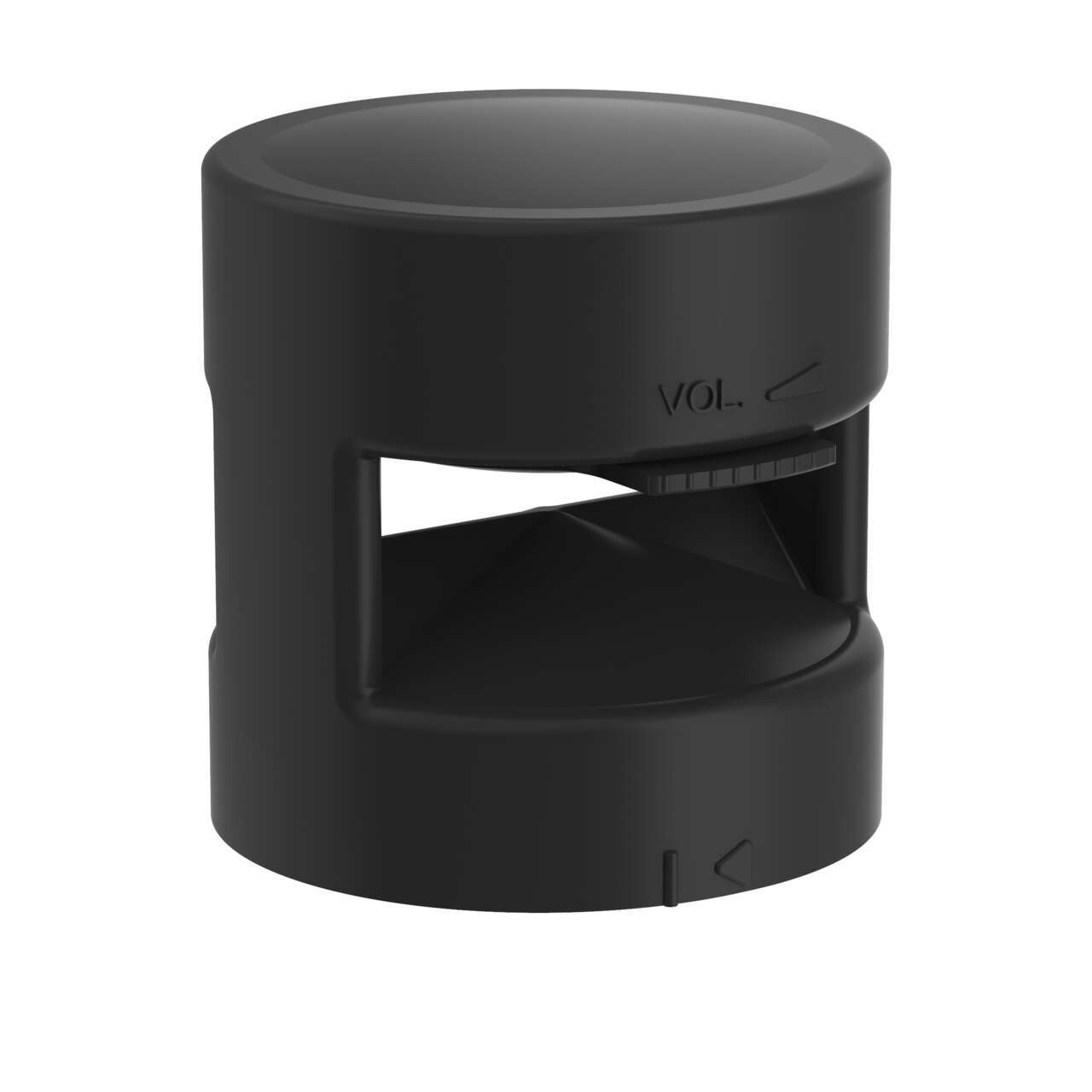 SG-TL70B-A | Productos para Automatización Industrial