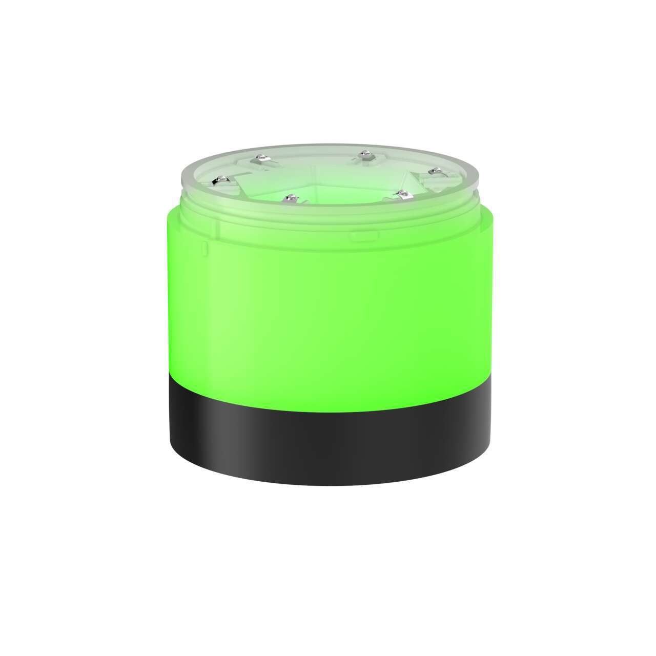 SG-TL70P-L | Products for Industrial Automation