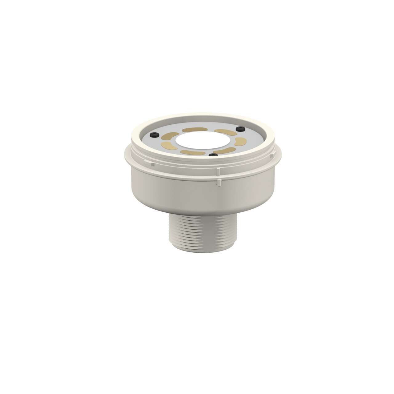 B-TL70-TC | Products for Industrial Automation