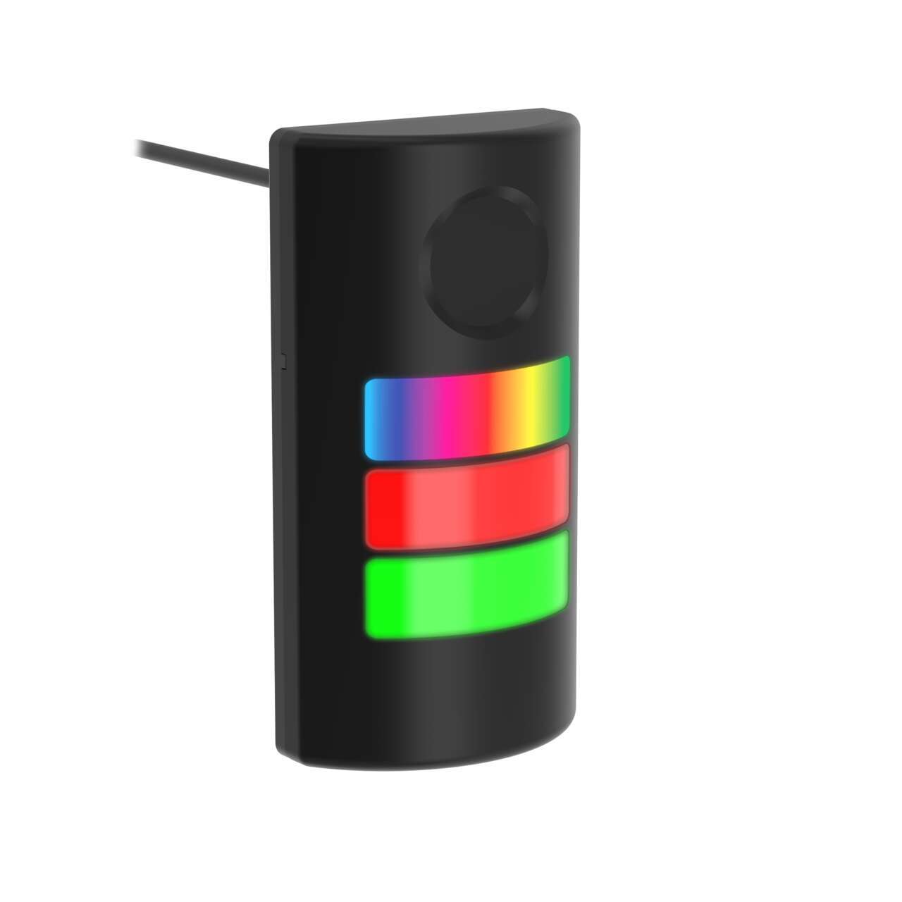 TLF100P3AKQP | TLF100 Pro Flush Mount Tower Light